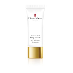 Elizabeth Arden Taiwan : Flawless Start Perfecting Primer